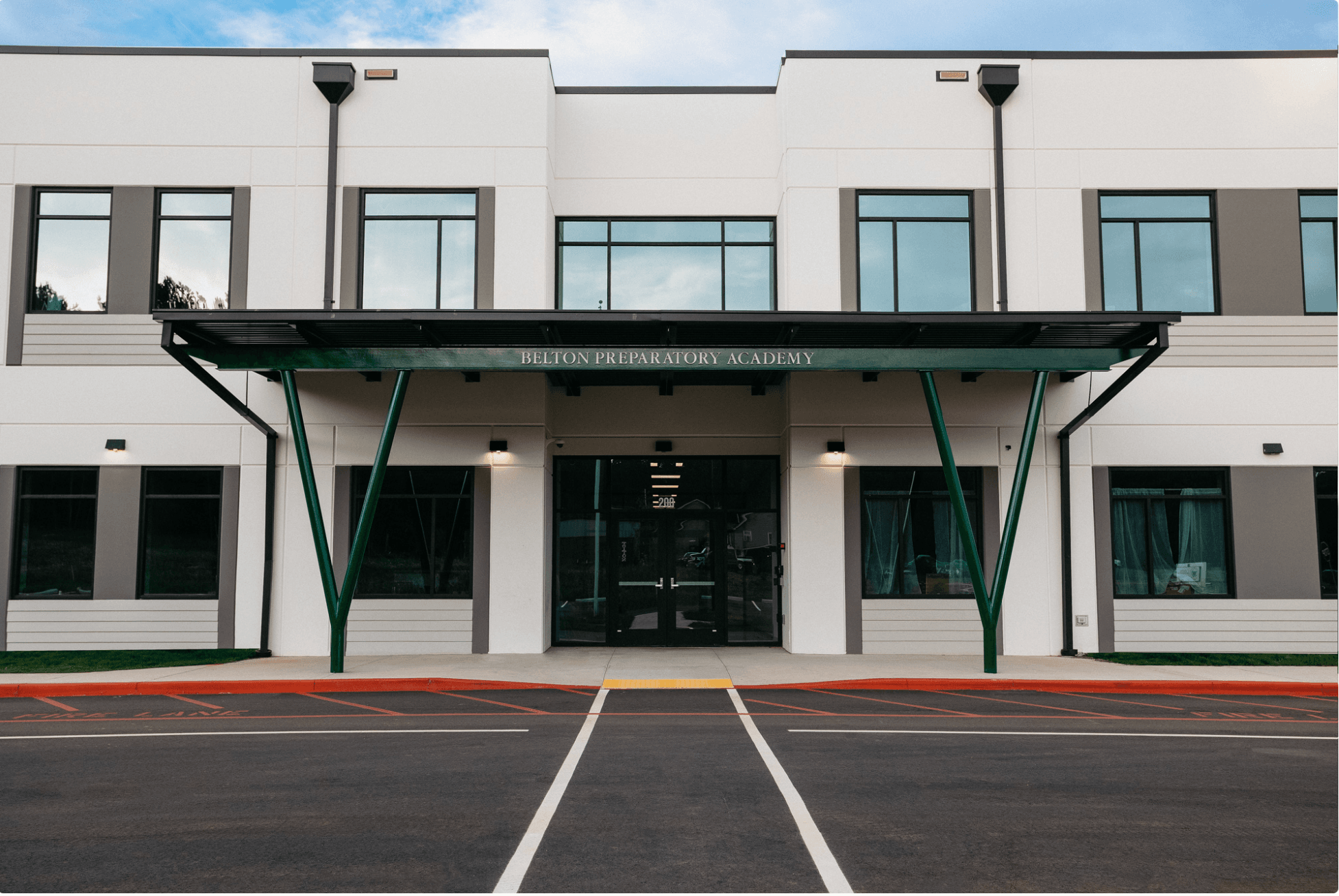 Real Estate Development | Icelaven Developmental Group