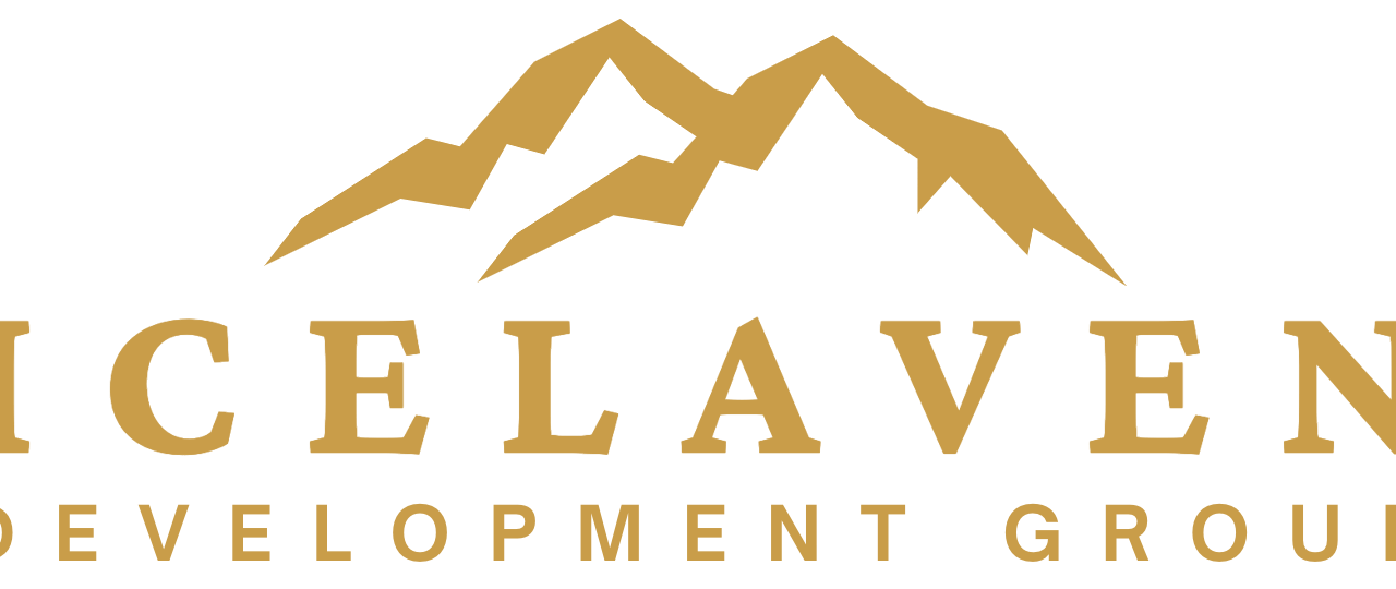 Complete EOS Meeting Guide | Icelaven Developmental Group