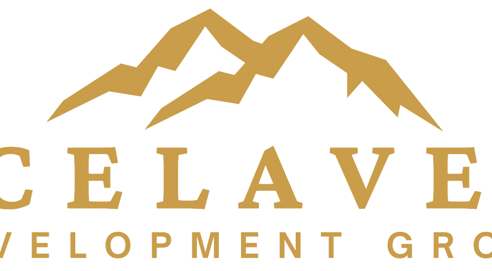 LMA Framework: Leading, Managing, and Accountability in EOS | Icelaven ...